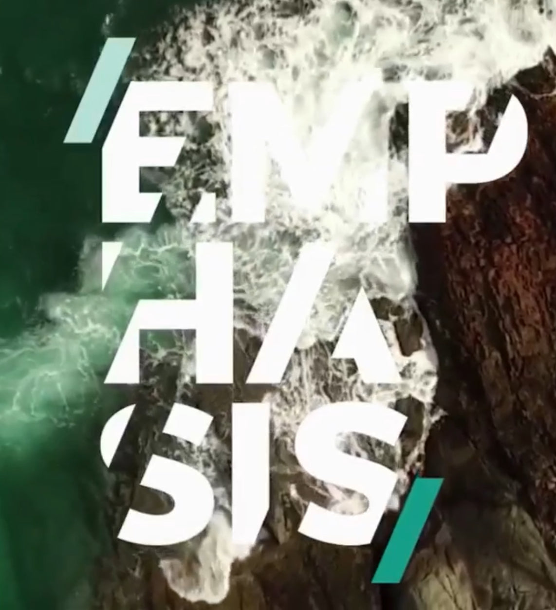 Nami-Tech – Prestige Beauty Supplies