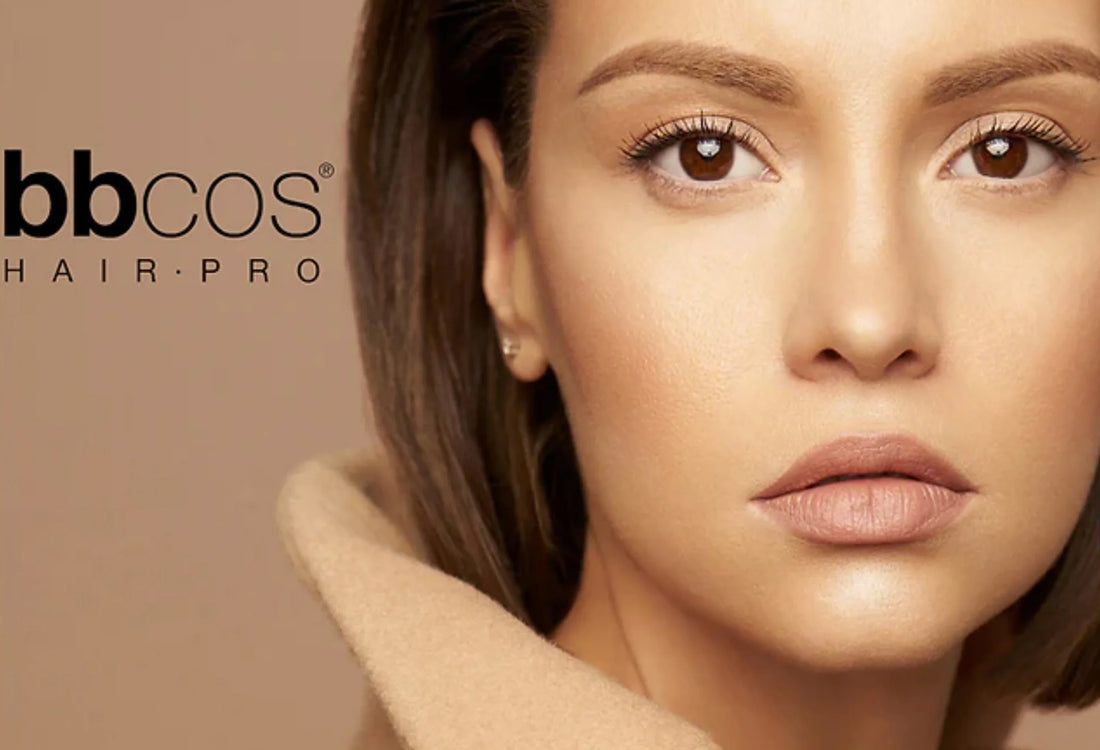 Prestige Beauty Supplies