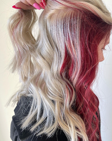 Prestige Beauty Supplies