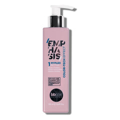 Prestige Beauty Supplies