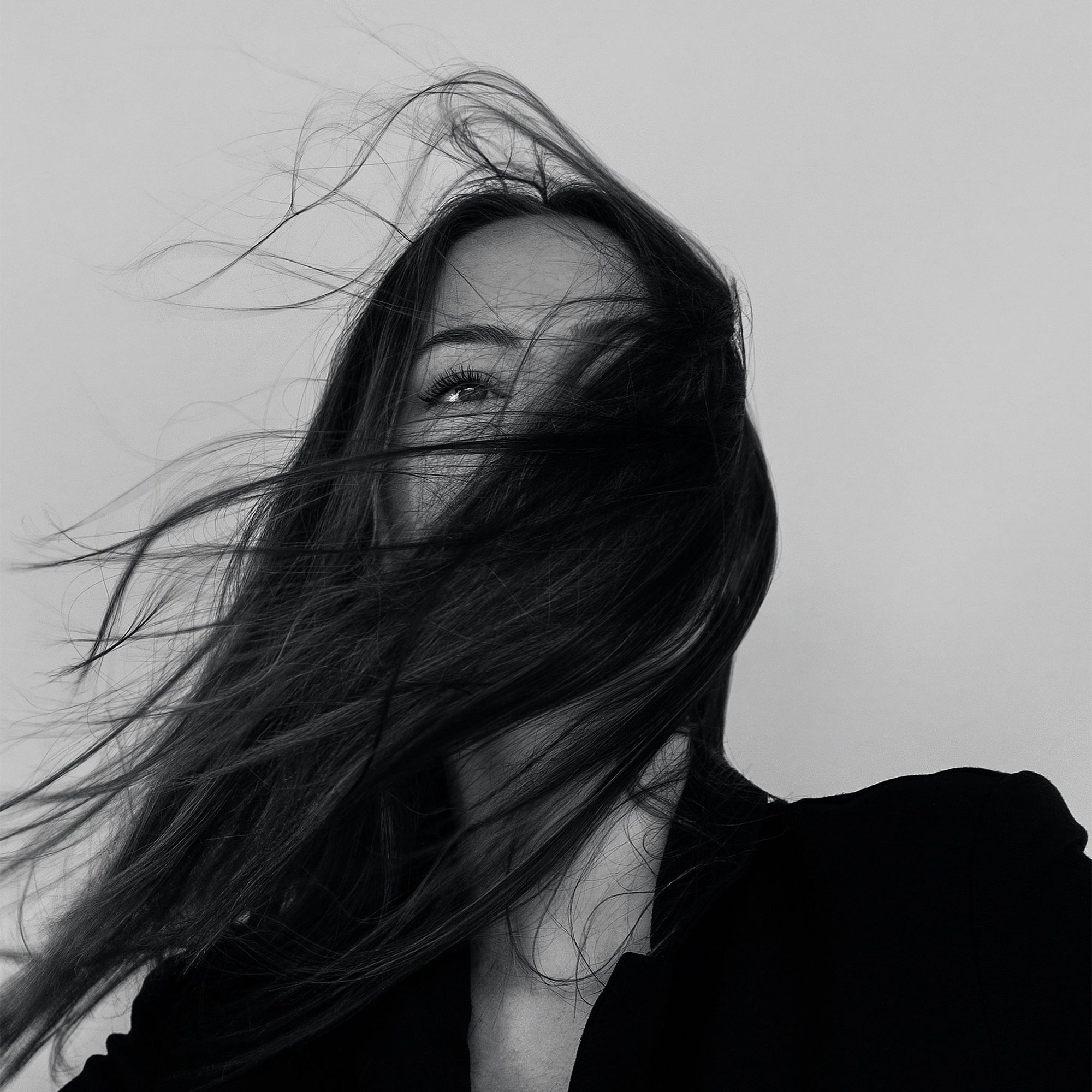 Prestige Beauty Supplies